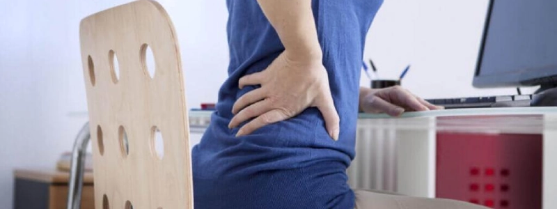 Hiperlordose: causas, sintomas e tratamentos - Dr. Edgar Utino