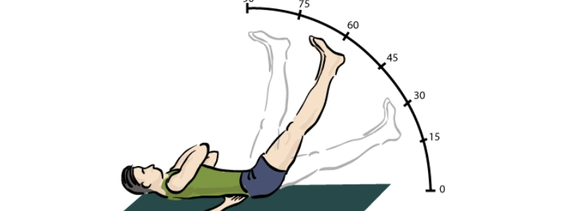 Sinal de Lasègue: o teste do estiramento do nervo ciático - Dr. Edgar Utino
